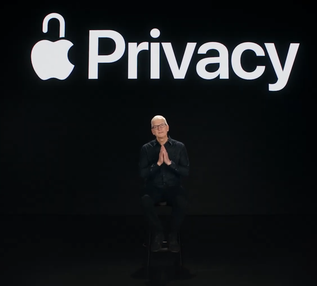 Press Releases — Big Brother Watch